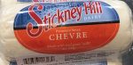 Chevre - Stickney Dairy
